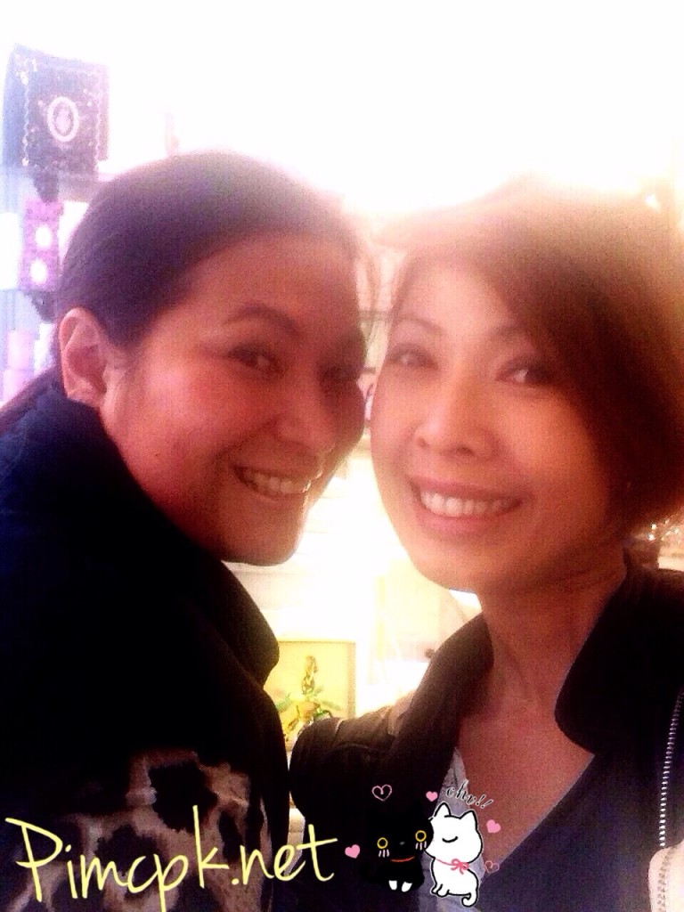 IMG_7865.JPG - Pim CPK’s blog