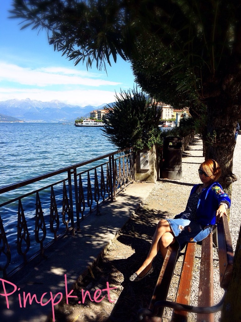 IMG_0980.JPG - Pim CPK’s blog