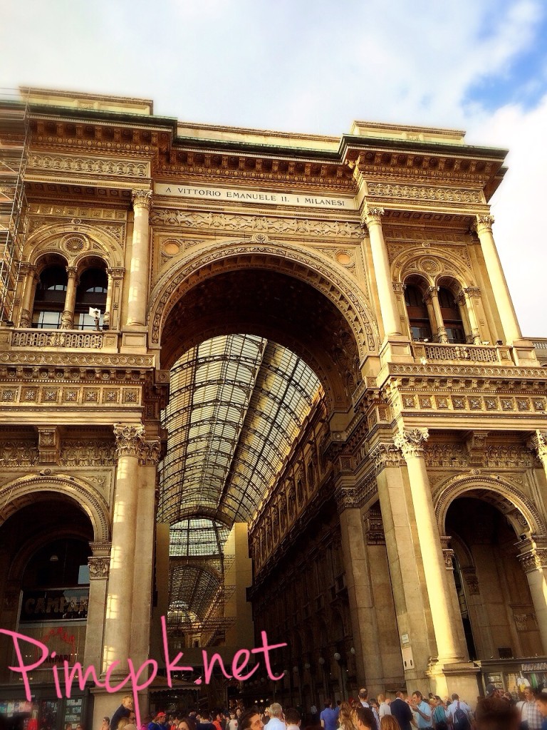 IMG_1304.JPG - Pim CPK’s blog