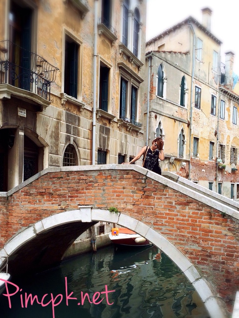 IMG_1702.JPG - Pim CPK’s blog