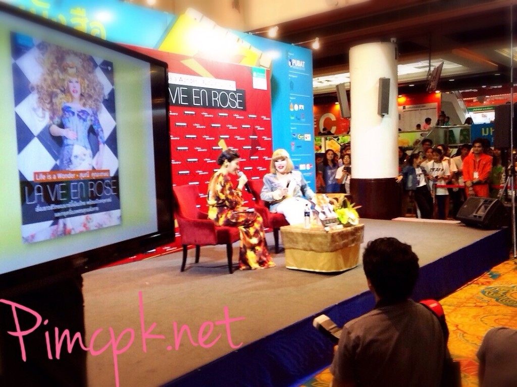 IMG_5165.JPG - Pim CPK’s blog