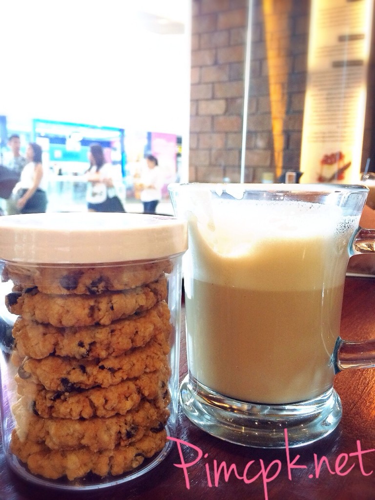 IMG_6666.JPG - Pim CPK’s blog