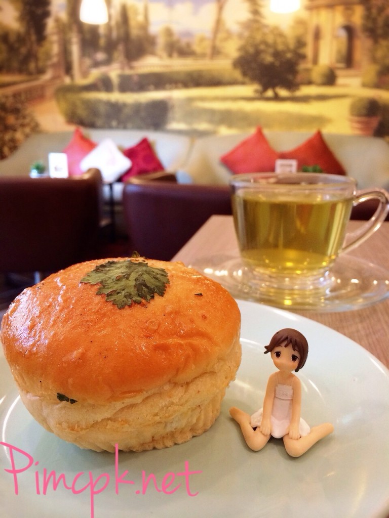 IMG_3513.JPG - Pim CPK’s blog