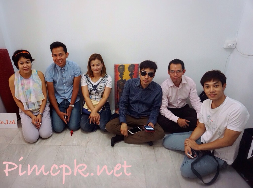 IMG_2266.JPG - Pim CPK’s blog