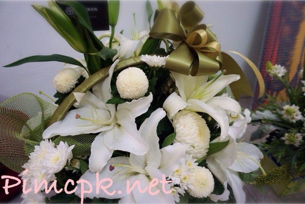 IMG_2274.JPG - Pim CPK’s blog