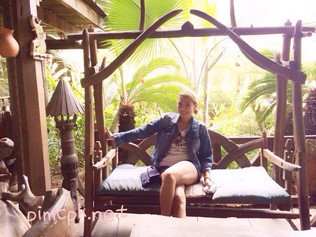 IMG_2032.JPG - Pim CPK’s blog