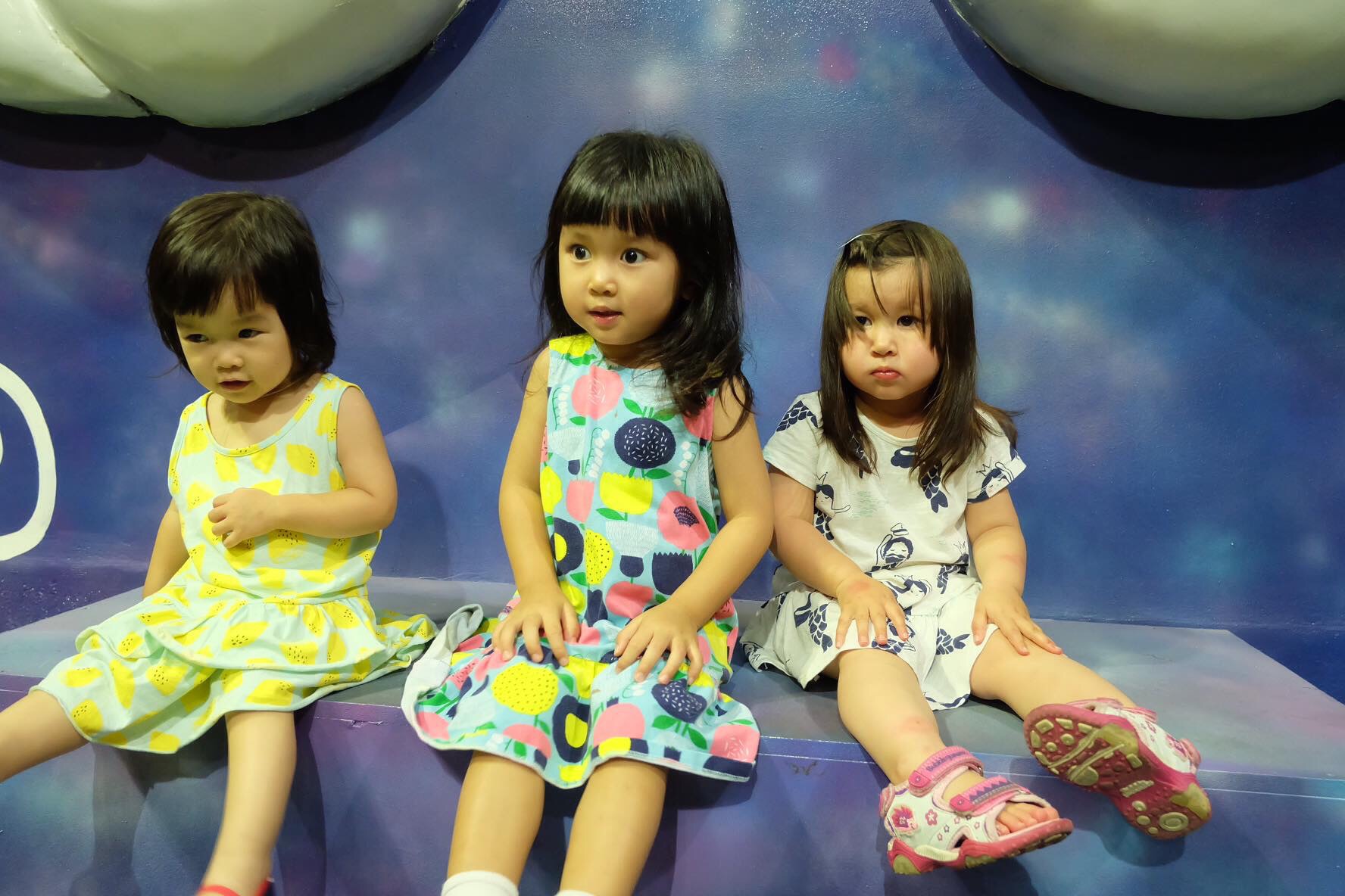 img_2874.jpg - Pim CPK’s blog