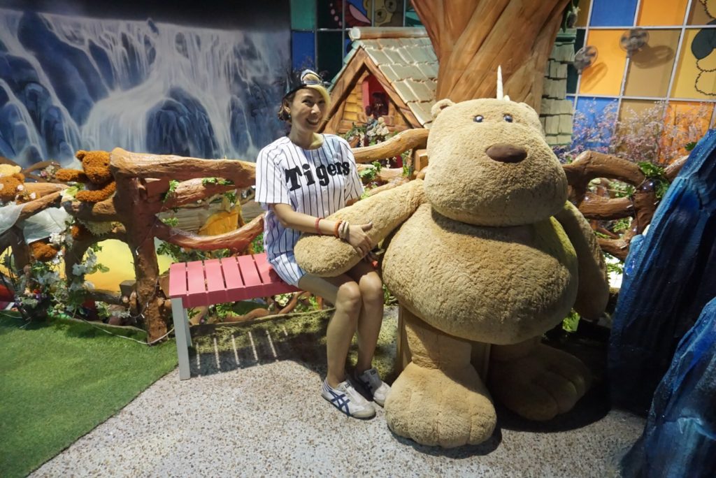 img_4084.jpg - Pim CPK’s blog