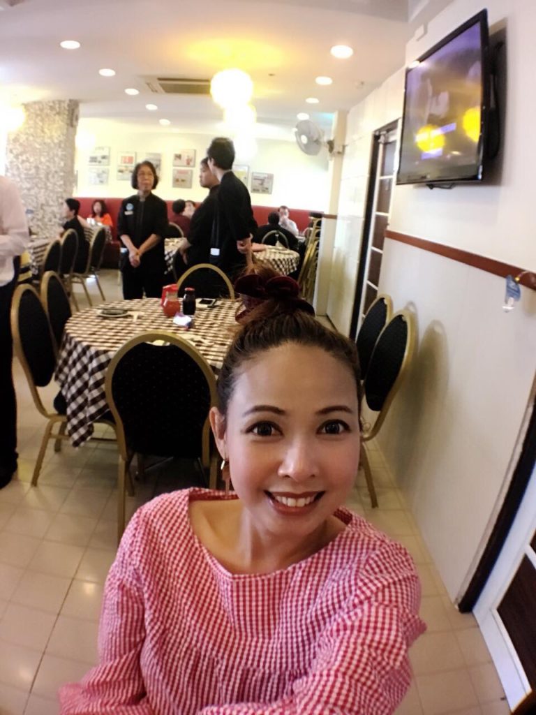 img_0435.jpg - Pim CPK’s blog