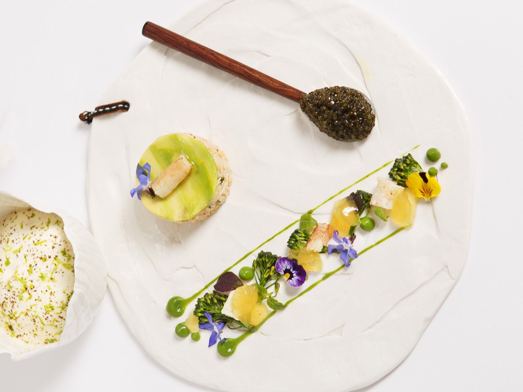 img_9075-2.jpg - Pim CPK’s blog