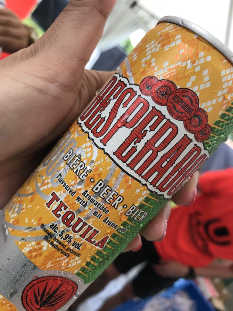 img_9891.jpg - Pim CPK’s blog