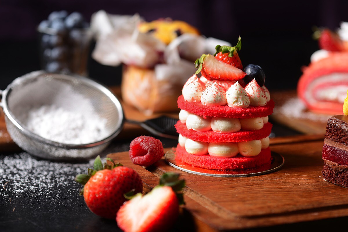 2.-the-one-a-berry-delicious-season-02.jpg - Pim CPK’s blog