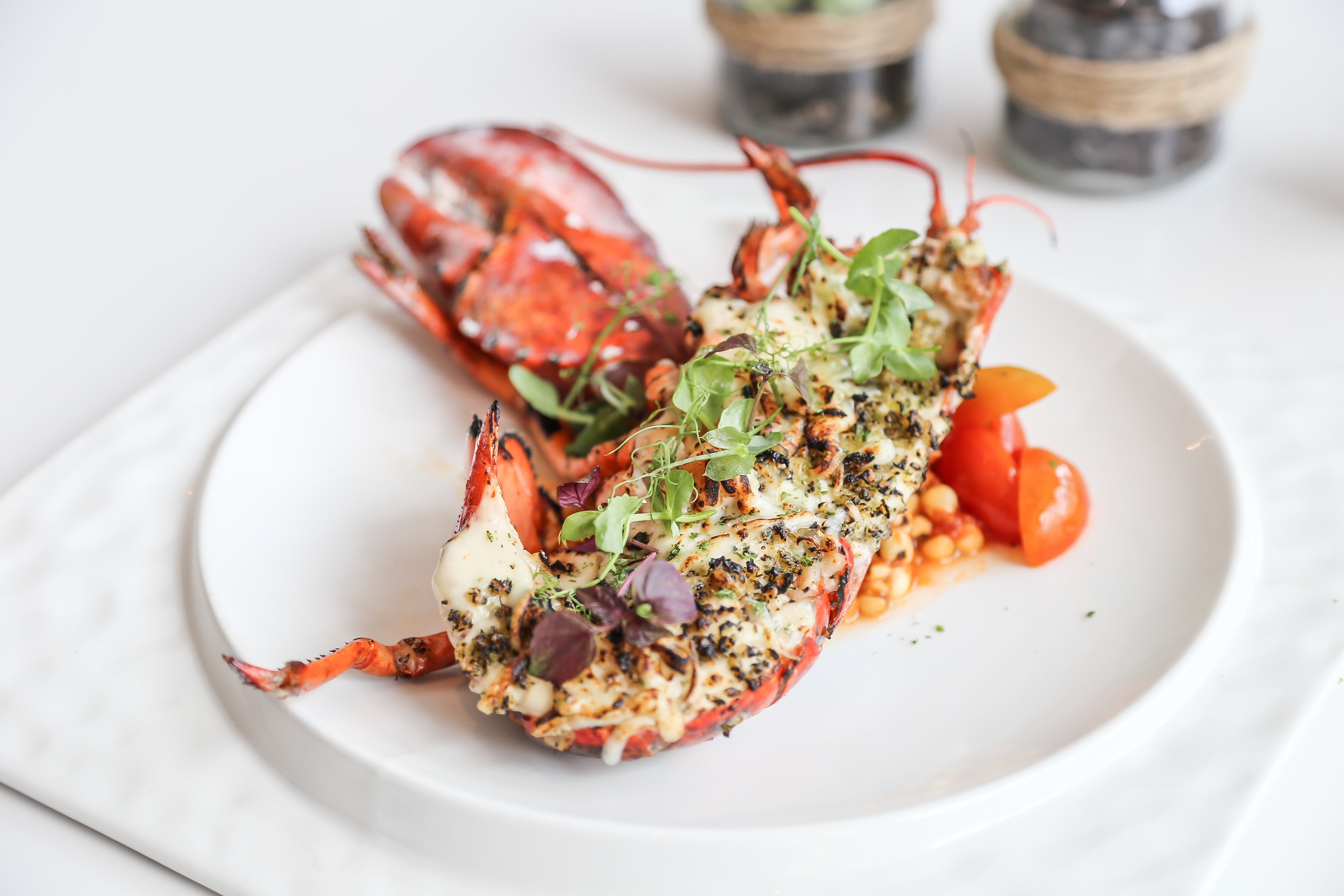 boston-lobster-in-brunch.jpg - Pim CPK’s blog