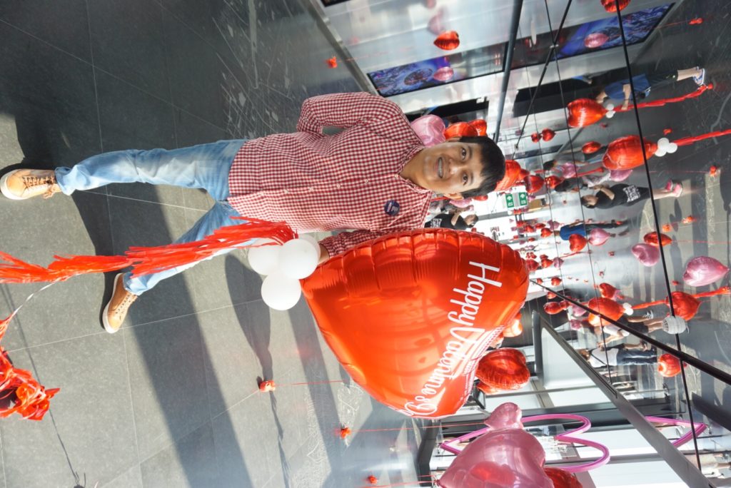 lrg_dsc07927-1.jpg - Pim CPK’s blog