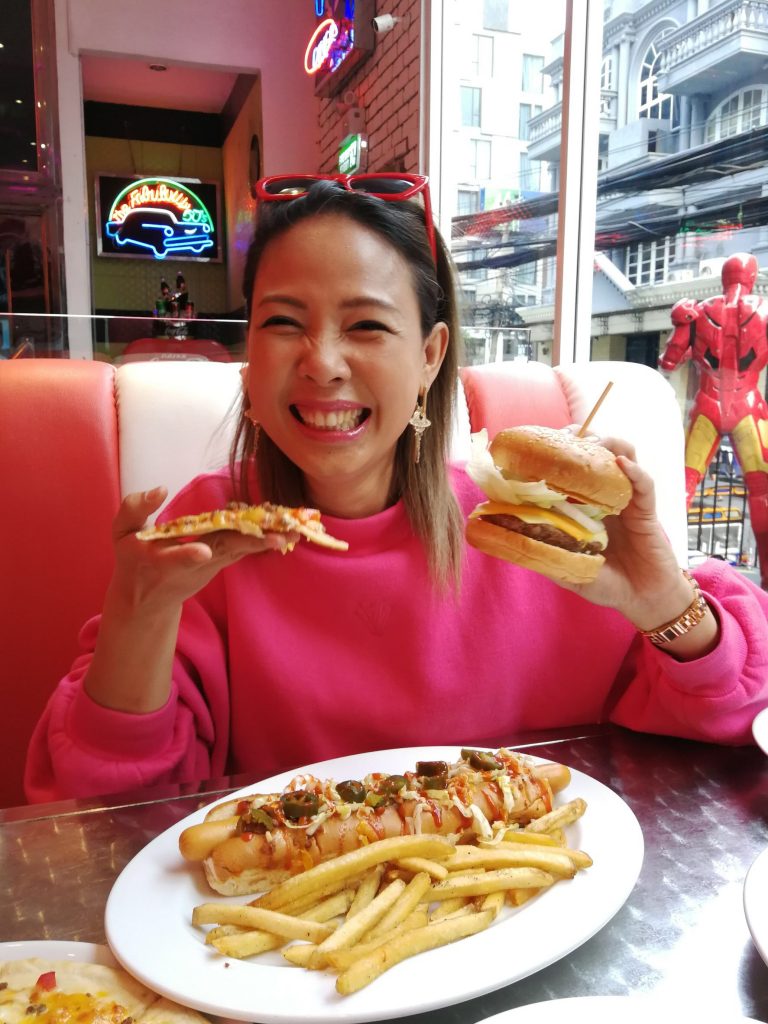 img_0179.jpg - Pim CPK’s blog