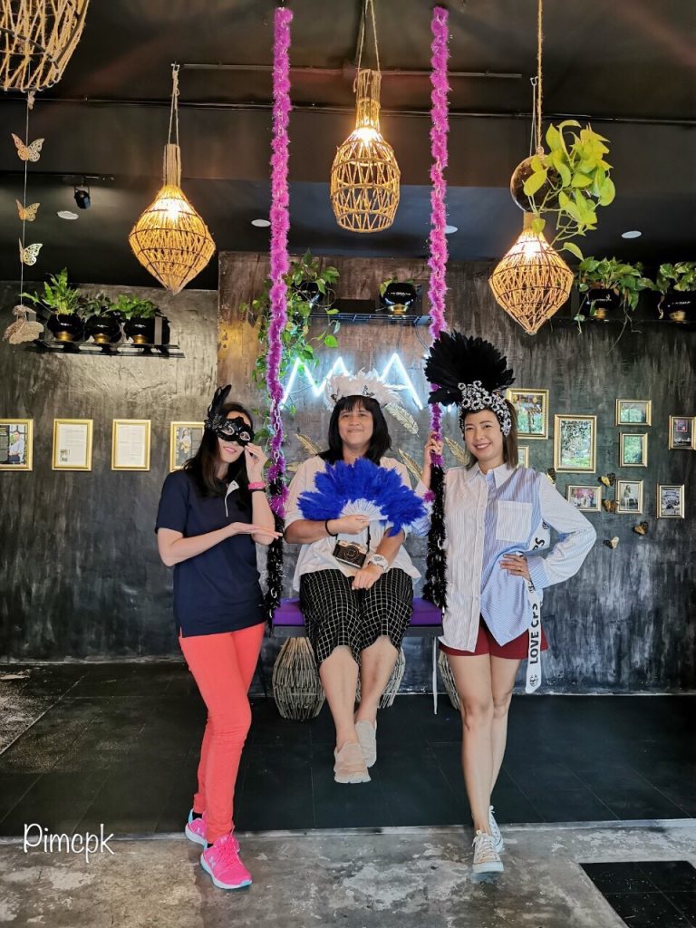 img_2607.jpg - Pim CPK’s blog