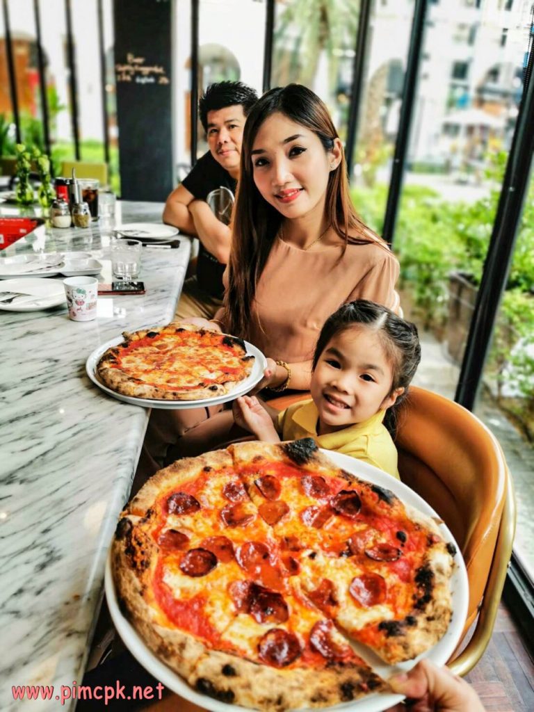 img_9288.jpg - Pim CPK’s blog