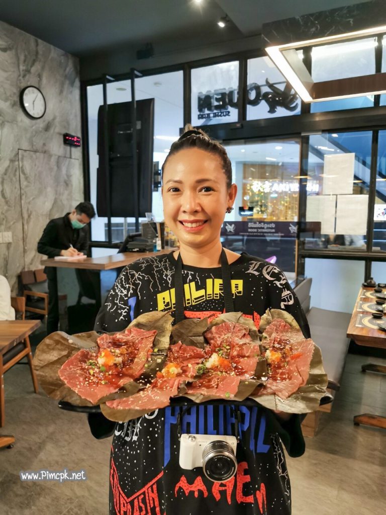 img_2158.jpg - Pim CPK’s blog