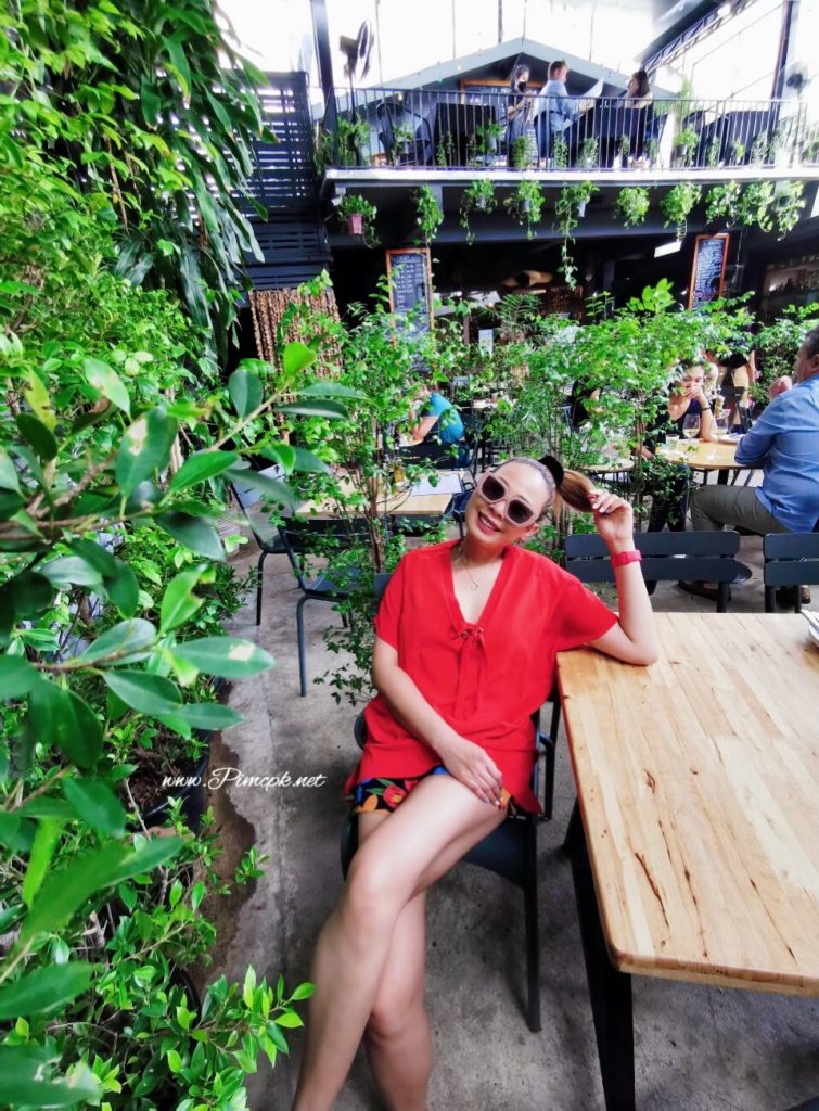 img_1917.jpg - Pim CPK’s blog