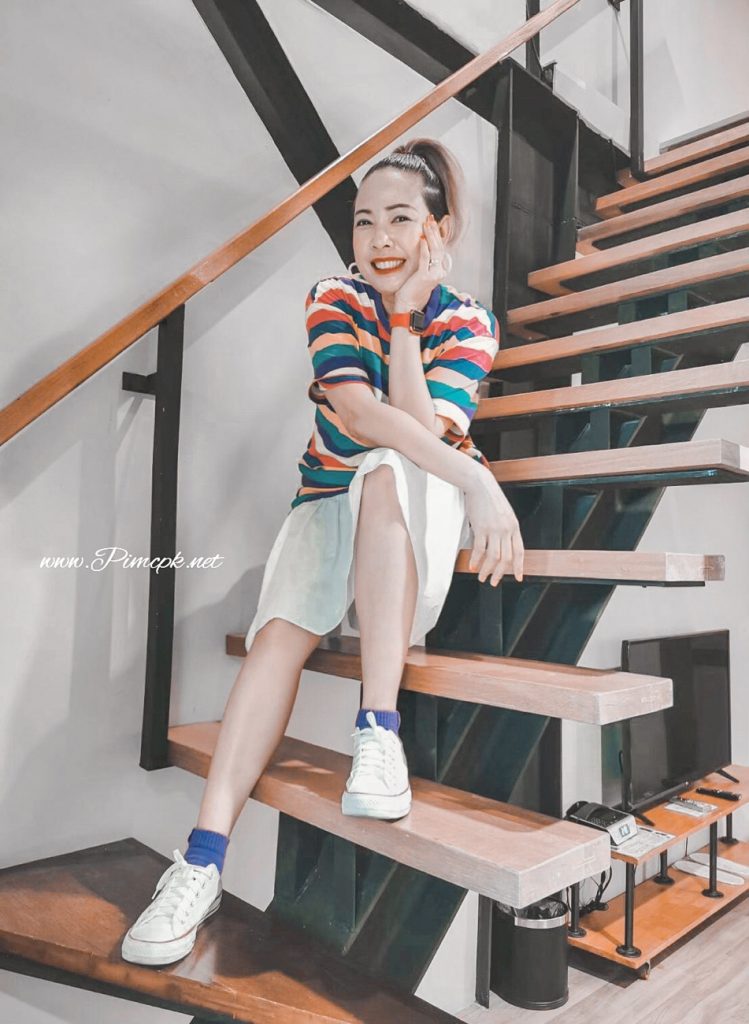 img_4384.jpg - Pim CPK’s blog