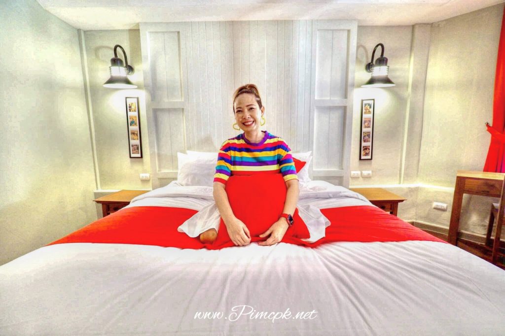 img_4395.jpg - Pim CPK’s blog