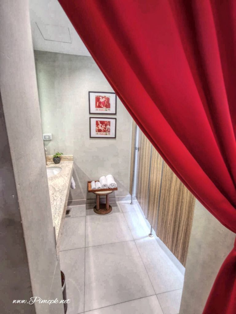 img_4399.jpg - Pim CPK’s blog