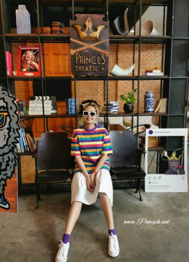 img_4443.jpg - Pim CPK’s blog