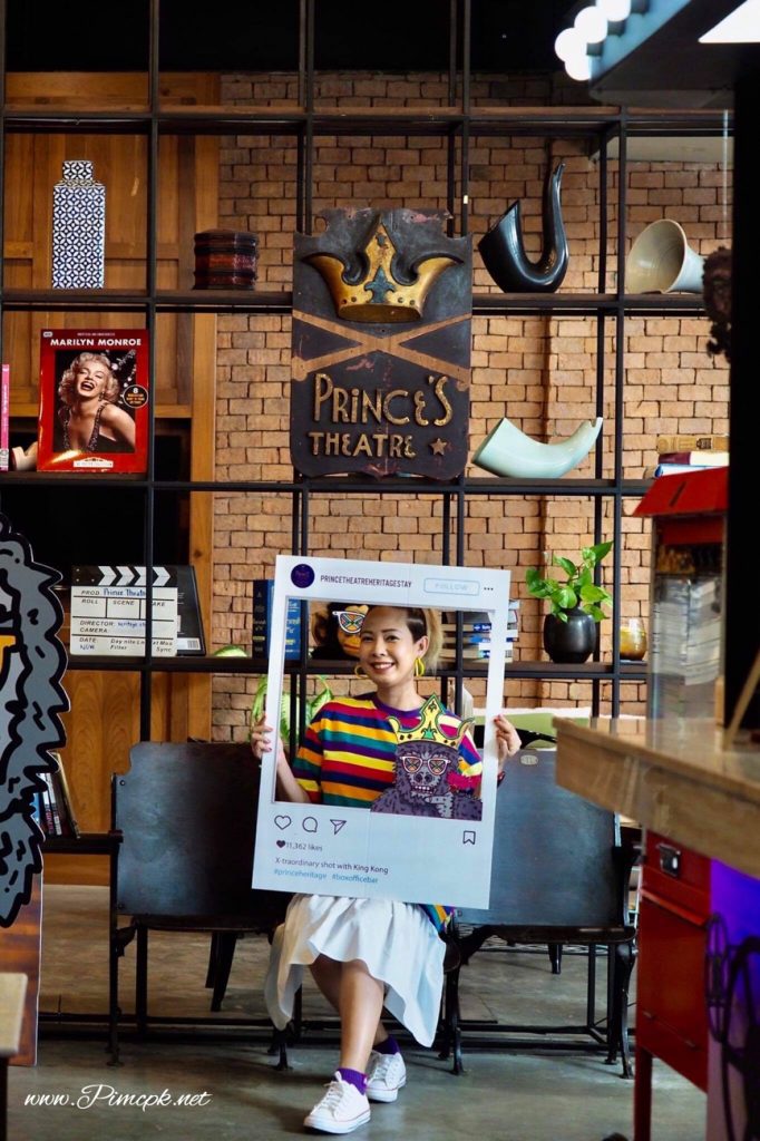 img_4449.jpg - Pim CPK’s blog