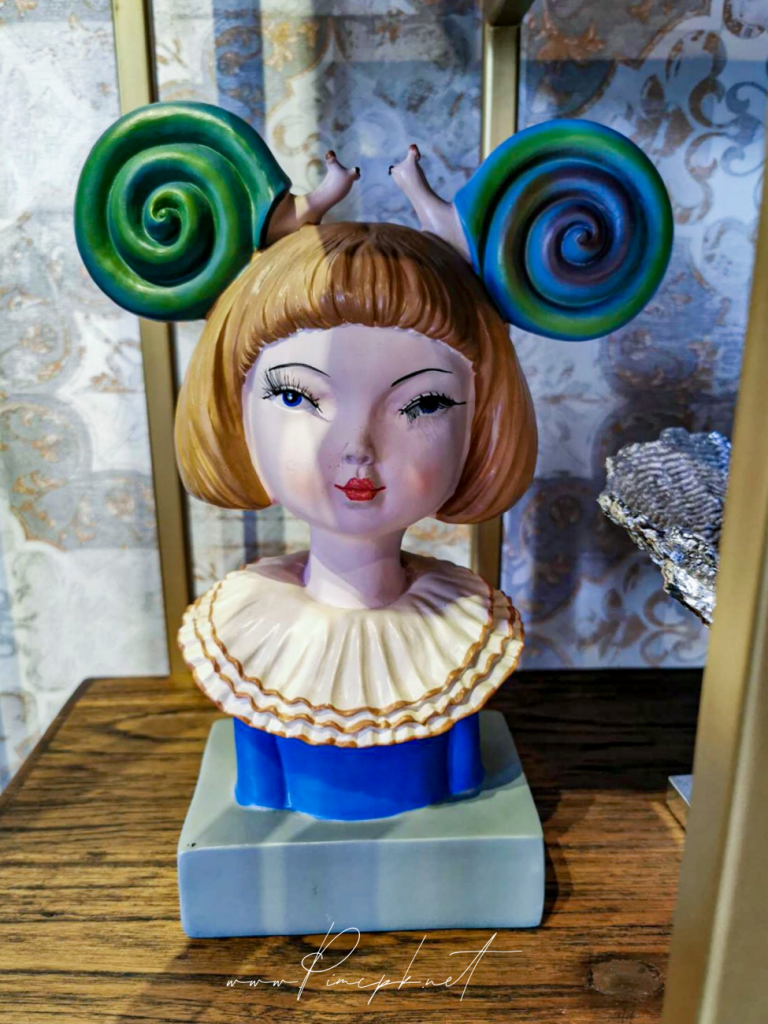 รีวิวร้าน Ashibi Coffee And Restaurant ศรีราชา ชลบุรี - CPK's blog