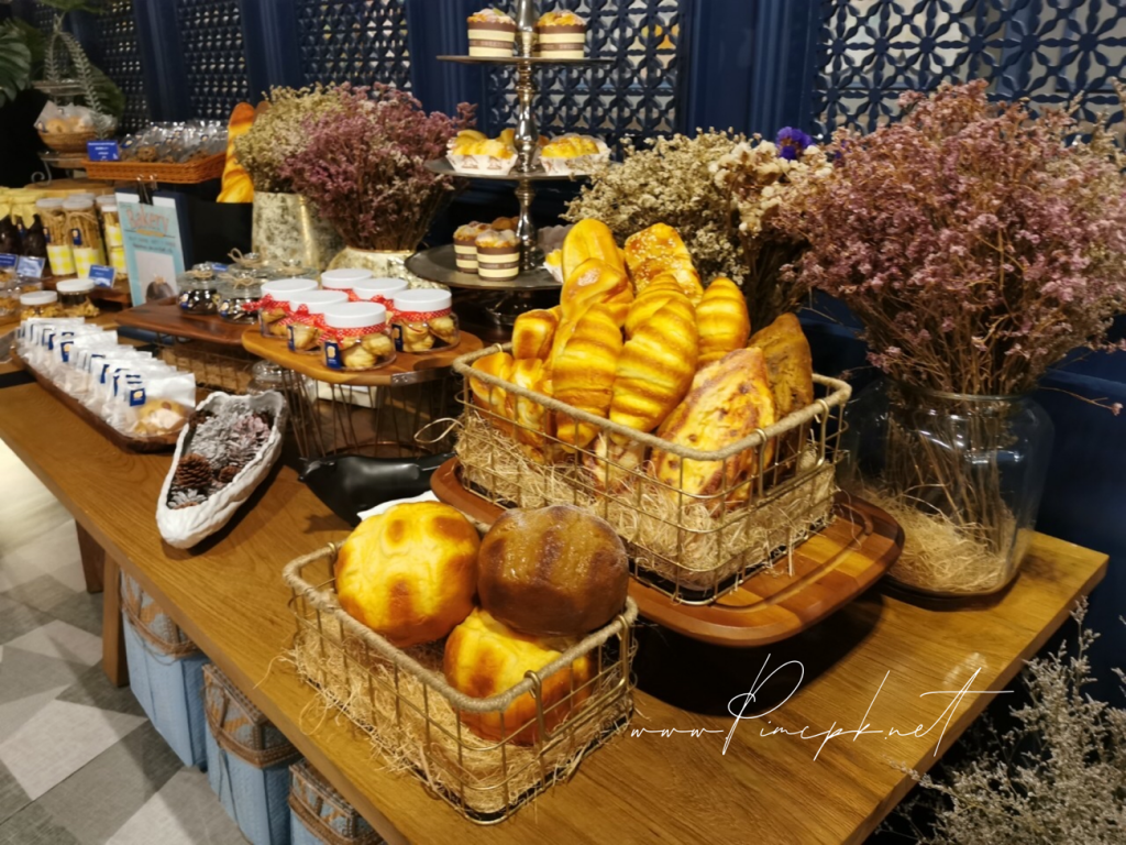 รีวิวร้าน Ashibi Coffee And Restaurant ศรีราชา ชลบุรี - Pim CPK’s blog