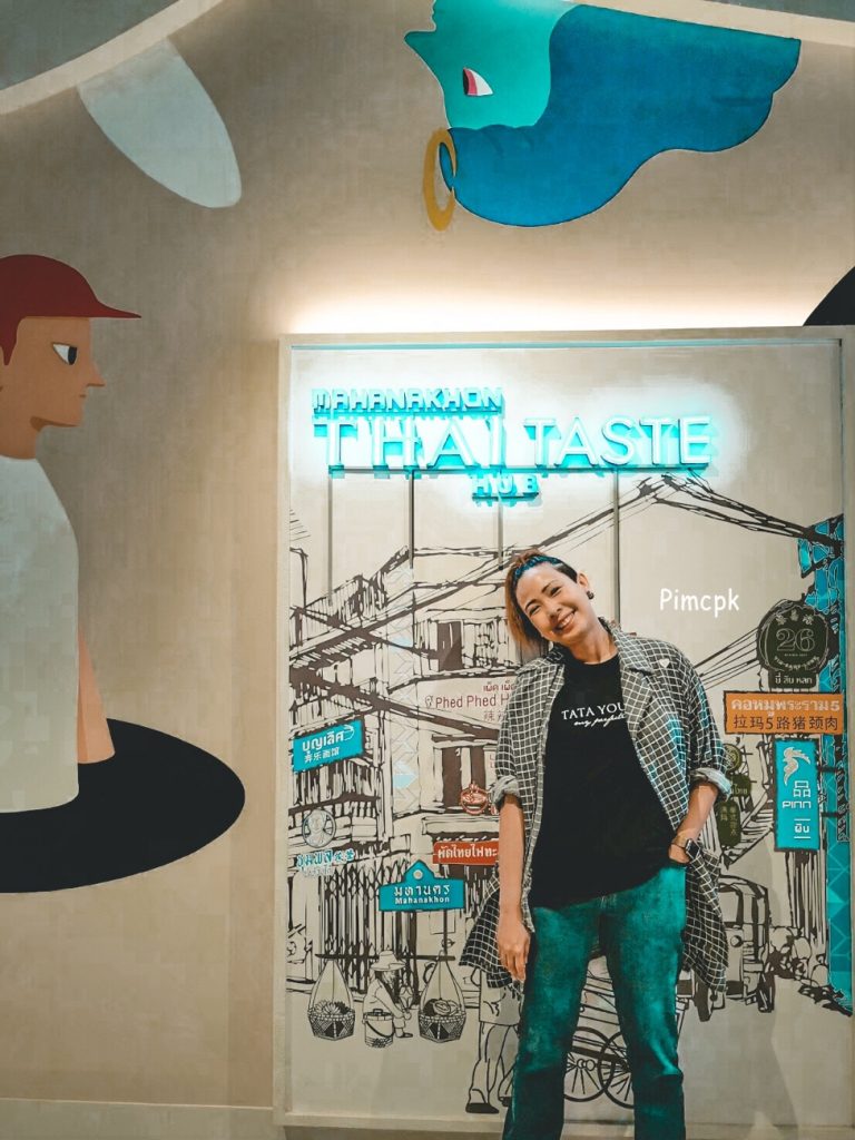 phonto-3.jpg - Pim CPK’s blog