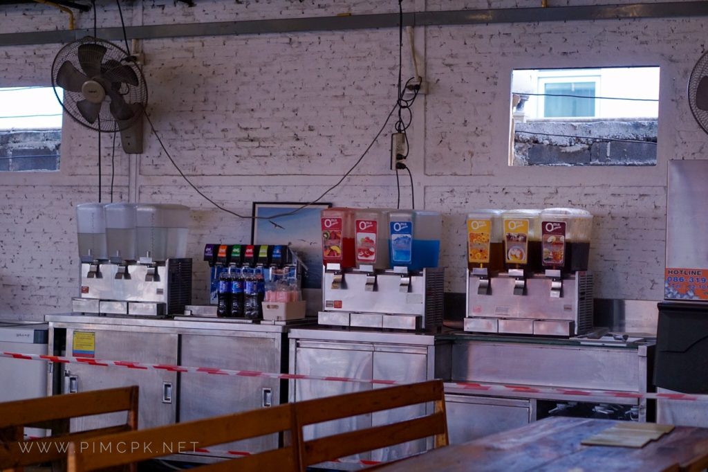 img_4059.jpg - Pim CPK’s blog