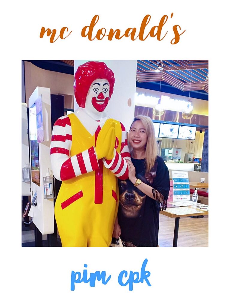 img_3416.jpg - Pim CPK’s blog