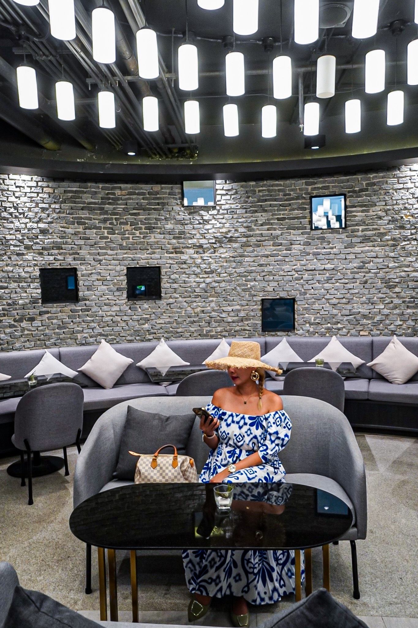 ANA ANAN Resort & Villas Pattaya - CPK's blog